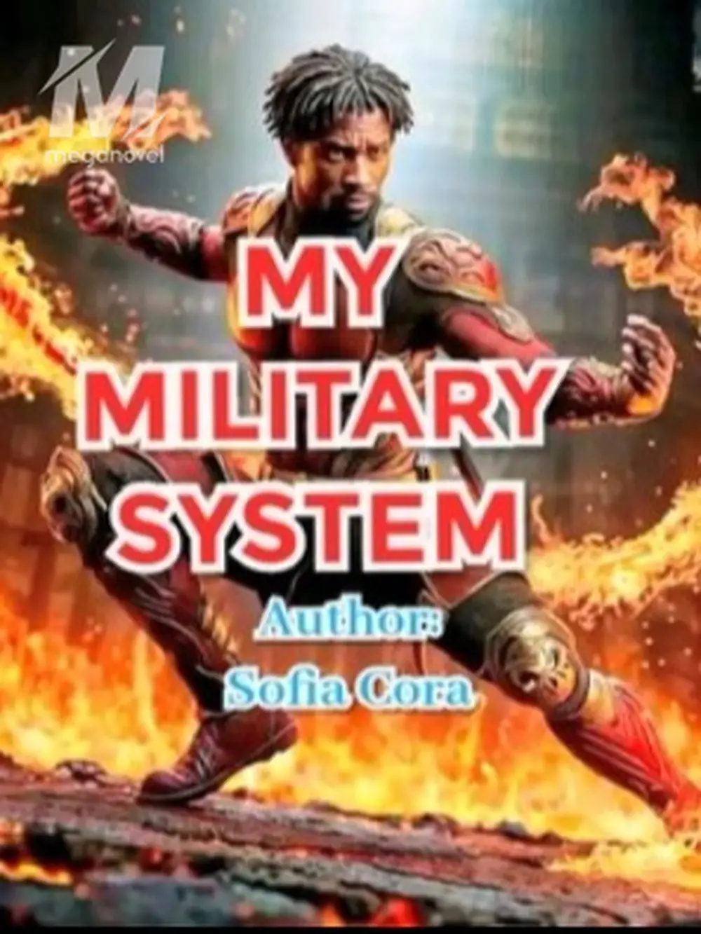 My Military System - Chapter 6. Victory. Novel & PDF Online by Sofia ...