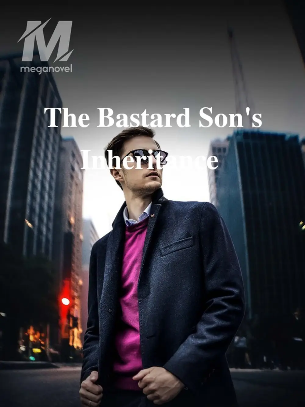 The Bastard Son's Inheritance - Chapter 1 Novel & PDF Online by ...