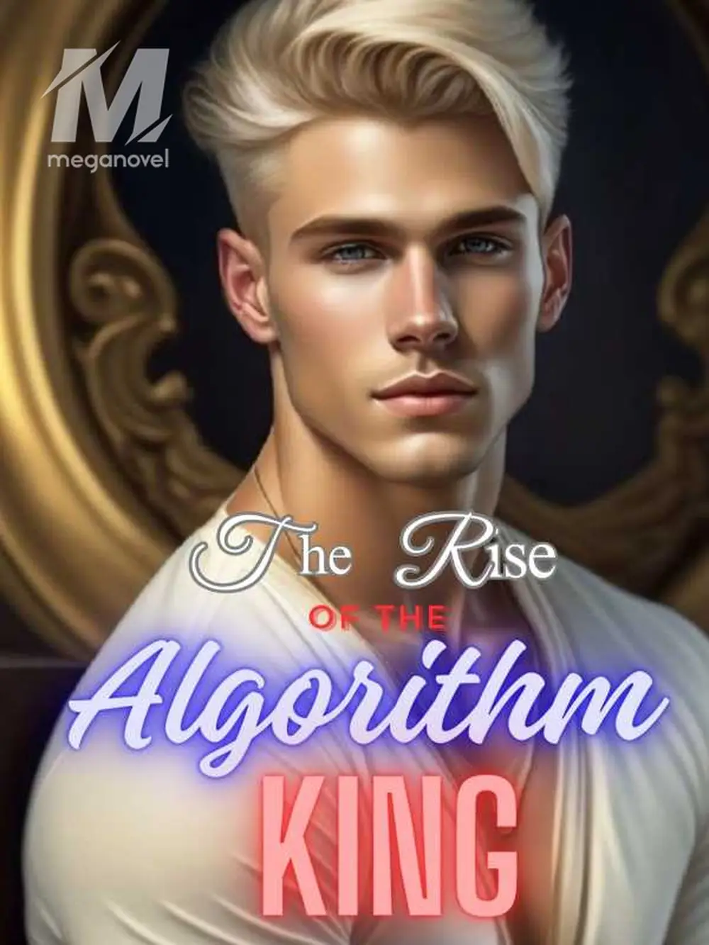 The Rise of the Algorithm King - Chapter 26 Novel & PDF Online by Golden pen | Read Fantasy ...