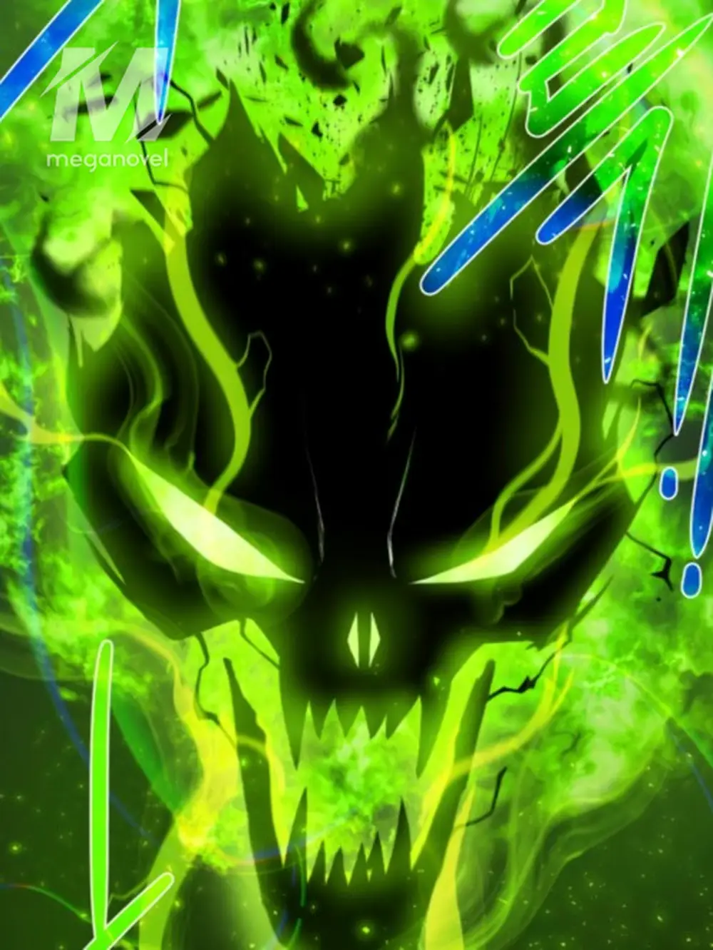 The Shadow Monarch System - Learning how to walk Novel & PDF Online by OSABIKU collins | Read ...