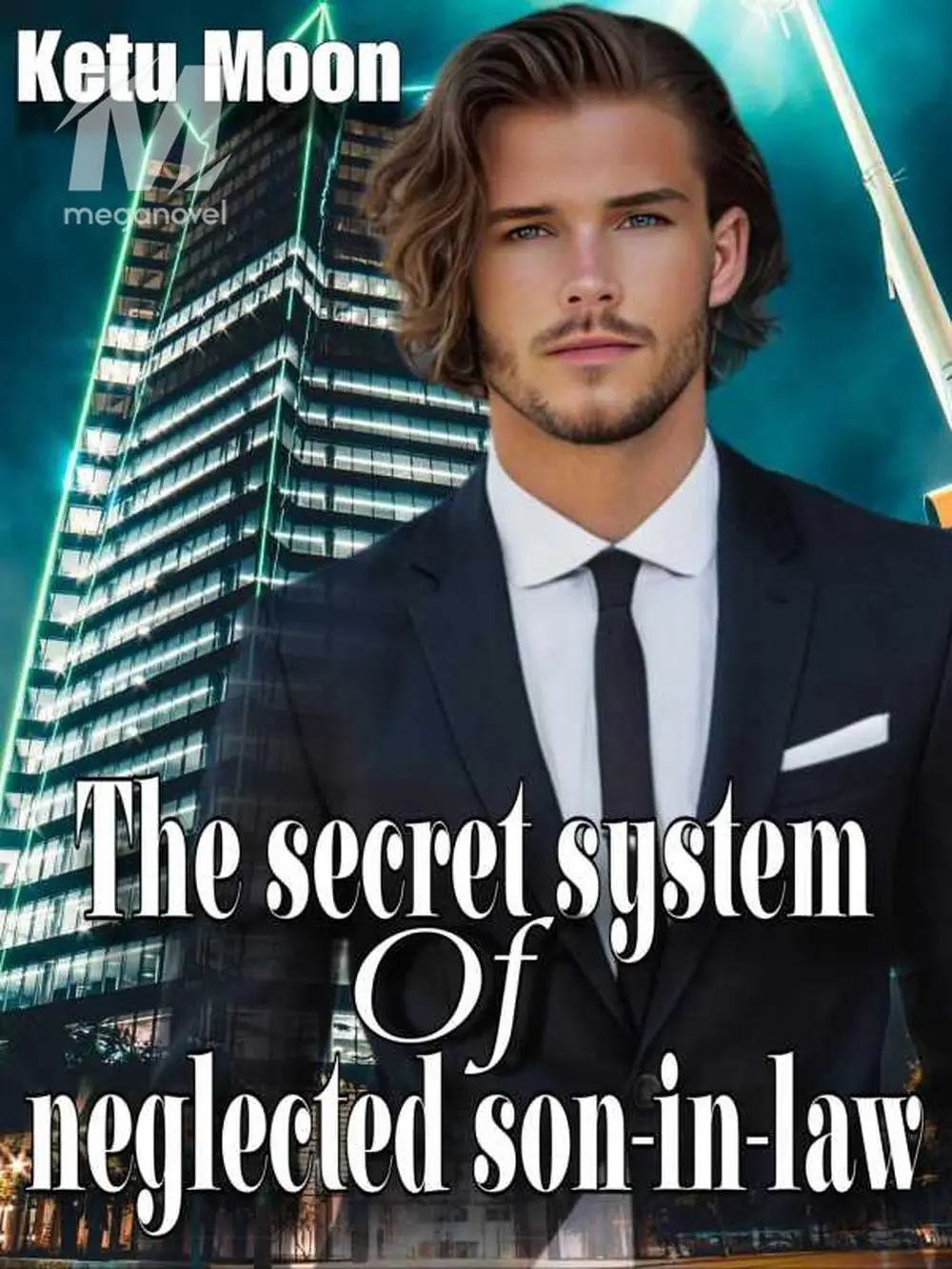 Free 1. Chapter A disappointment of the John's family of The secret ...