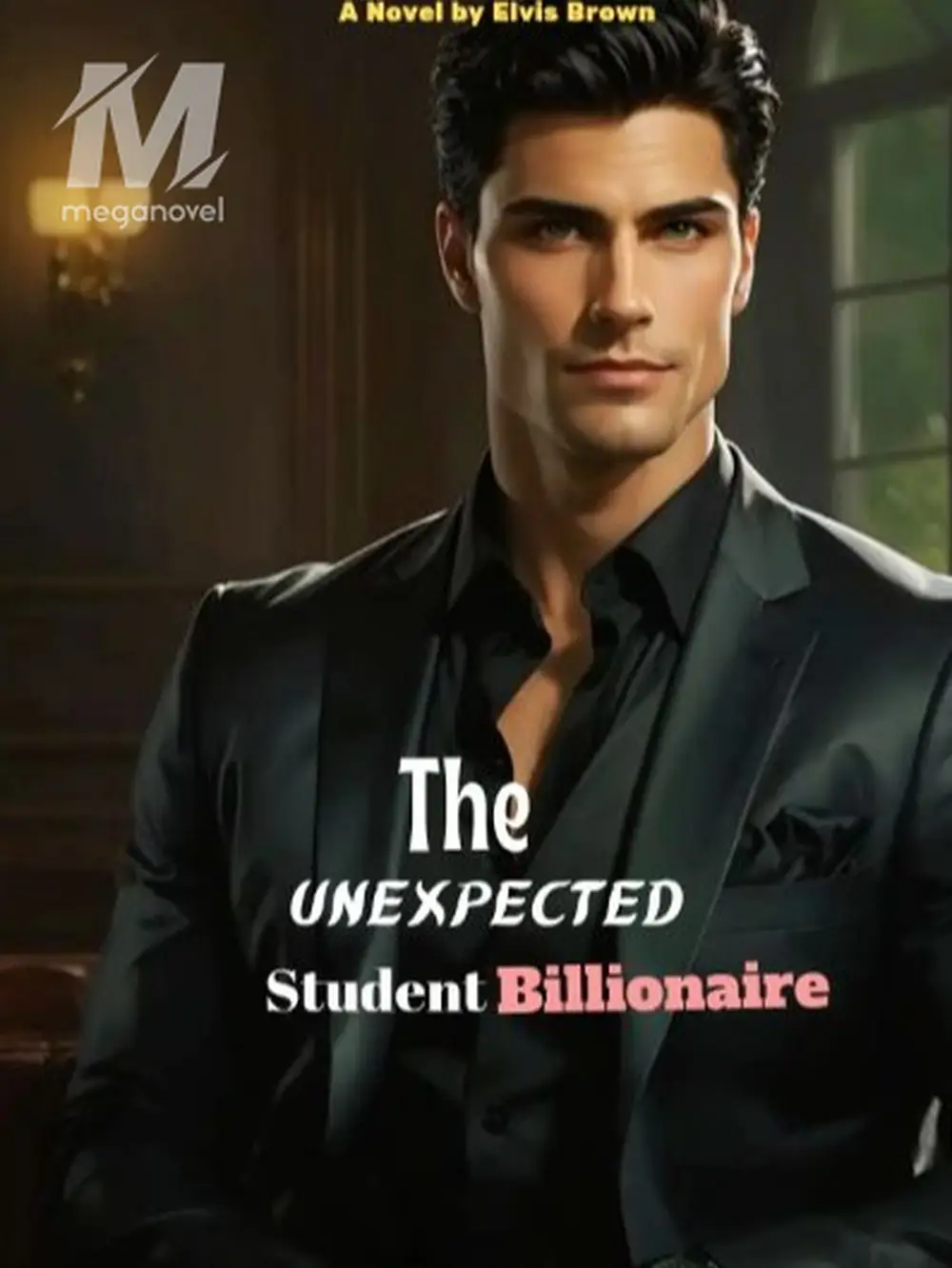 The unexpected student billionaire - Chapter three hundred and eighteen Novel & PDF Online by ...