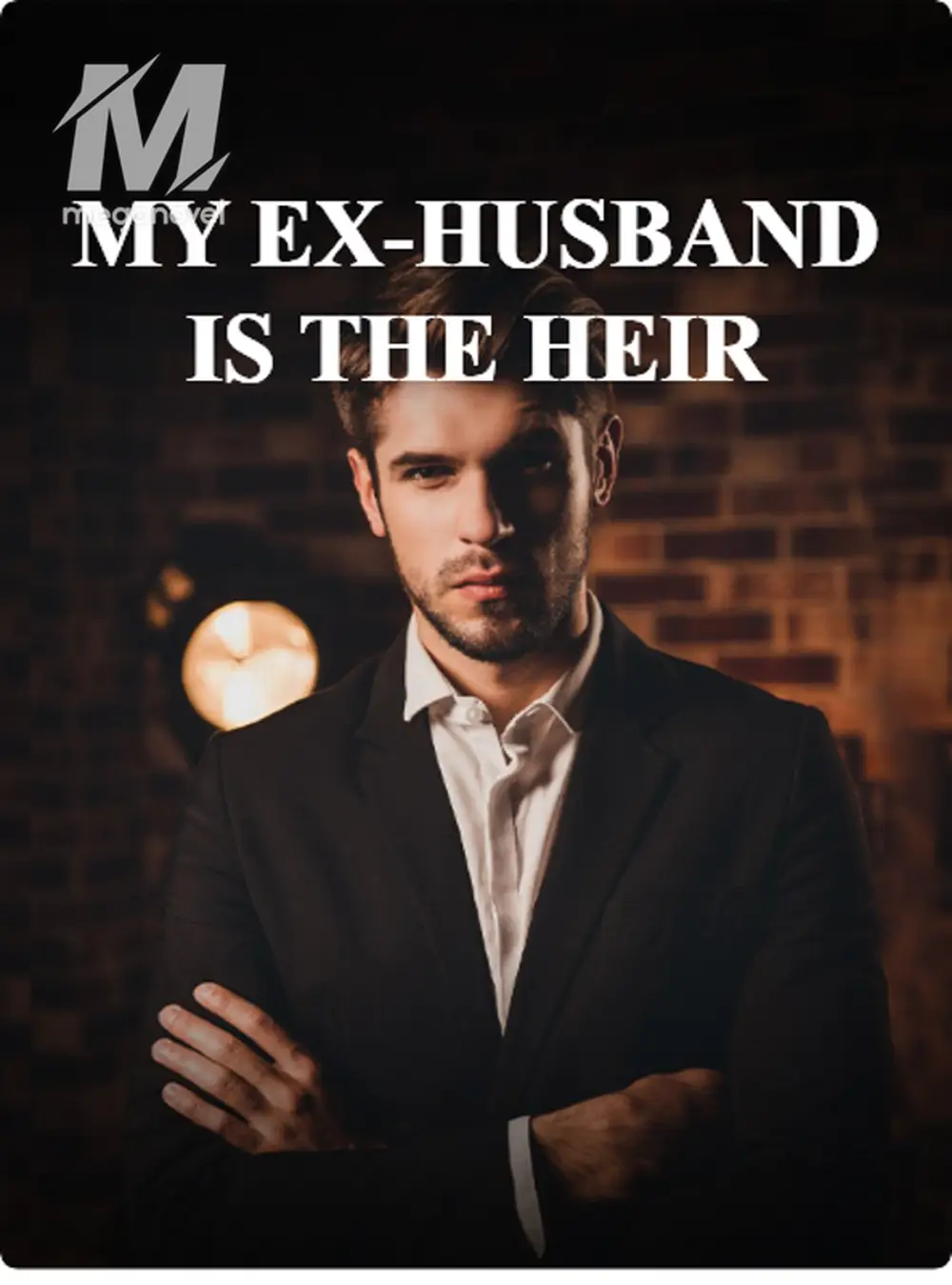 MY EX-HUSBAND IS THE HEIR PDF & Novel Online by mtofanura to Read for Free - Urban/Realistic ...