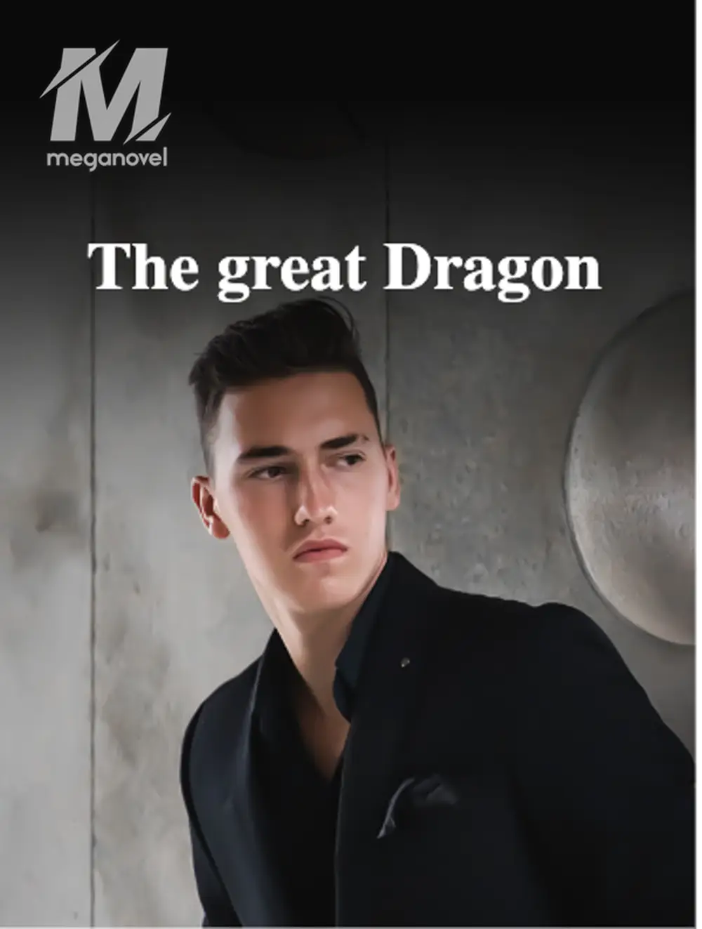 Free Chapter 4 of The great Dragon Online | MegaNovel