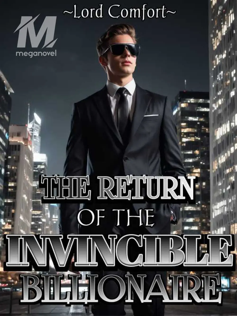 THE RETURN OF THE INVINCIBLE SON INLAW - Chapter 59 Novel & PDF Online ...
