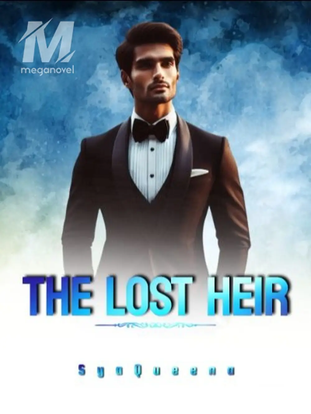 The Lost Heir - Chapter 16 Novel & PDF Online by SyaQueena | Read ...