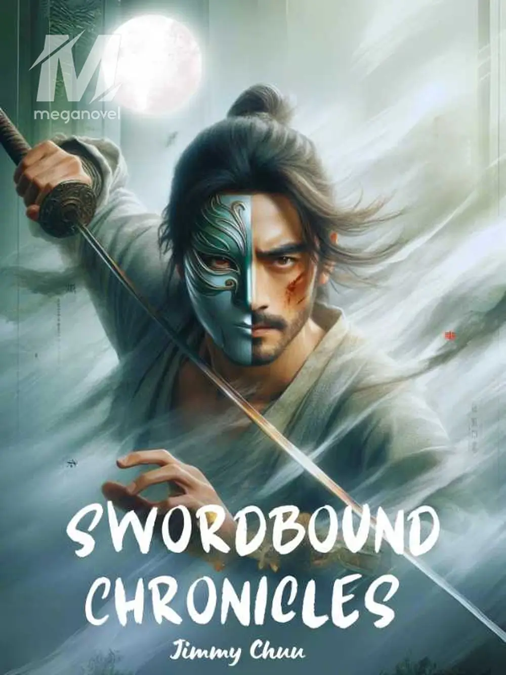 Swordbound Chronicles - Seven Types of Hero Spirits. Novel & PDF Online ...