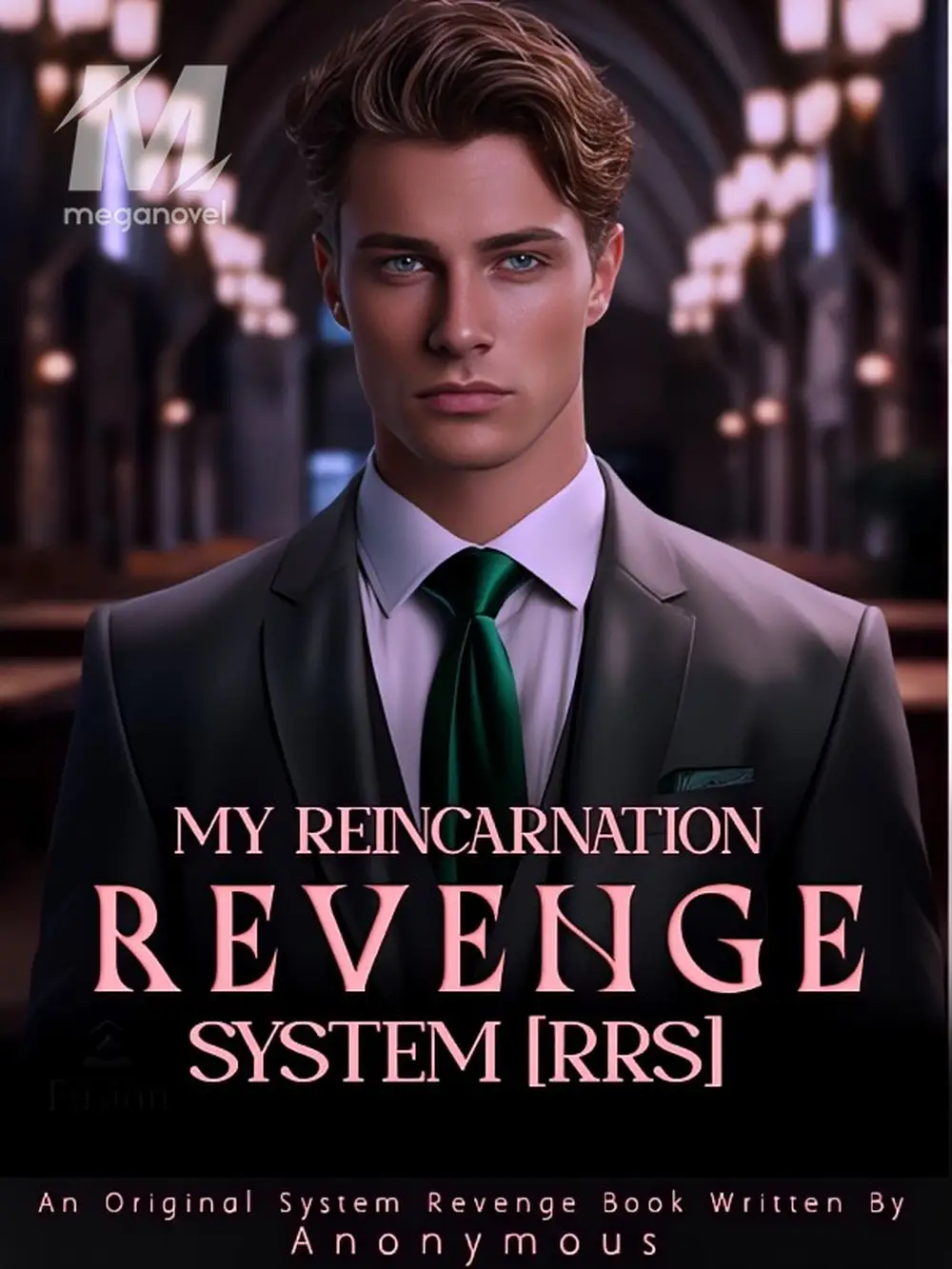 Free CHAPTER 007: Kill Him! (Mission Impossible) of MY REINCARNATION ...