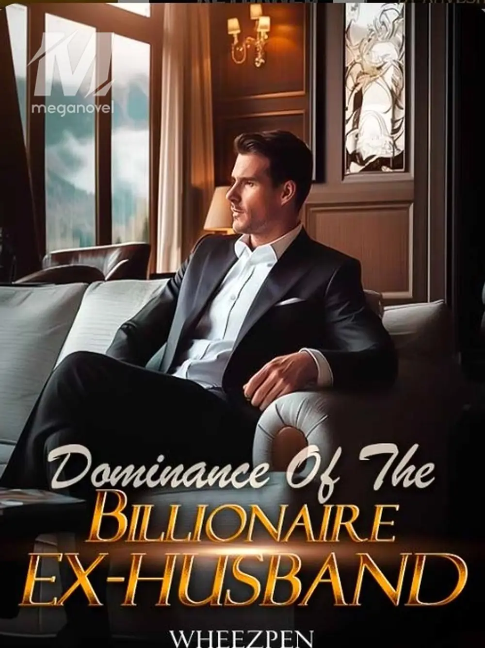 Dominance Of The Billionaire Ex-husband - Chapter 0239 Novel & PDF Online by Wheezpen | Read ...
