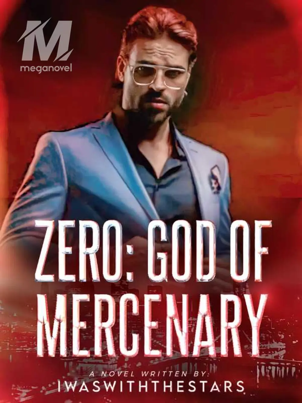 Zero: God Of Mercenary - Chapter 56: Ultimatum Novel & PDF Online by ...