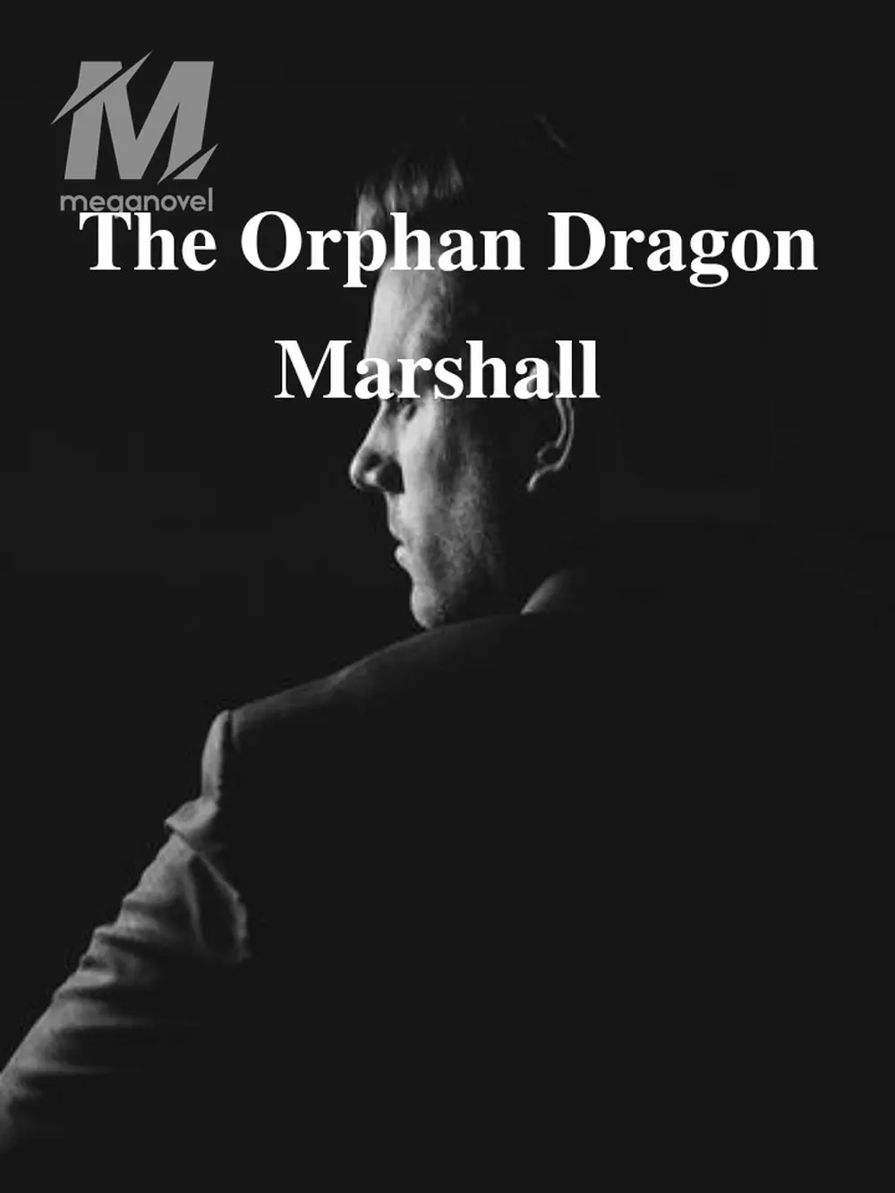 The Orphan Dragon Marshall - Zed Jefferson Novel & PDF Online by ...