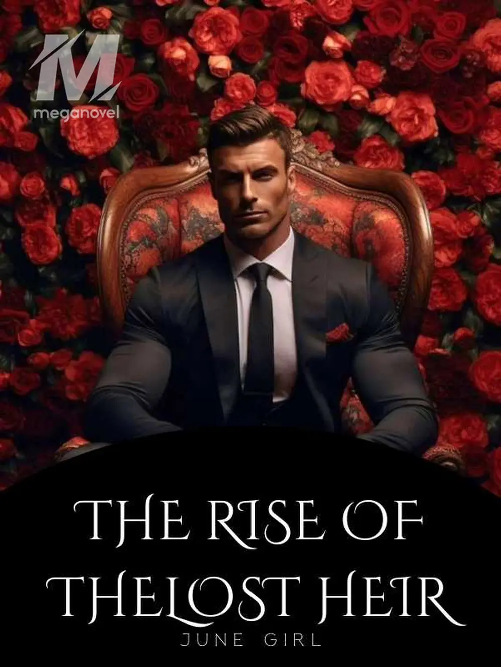 The rise of the lost heir - Chapter 67: The Fight Novel & PDF Online by ...