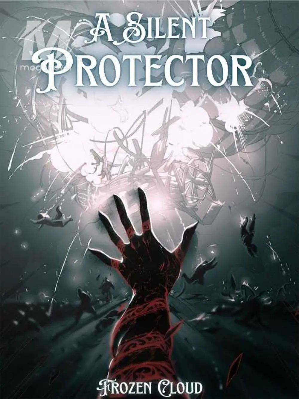 A Silent Protector - Ch 13: The Fall of Andersons (1) Novel & PDF Online by Frozen Cloud | Read ...