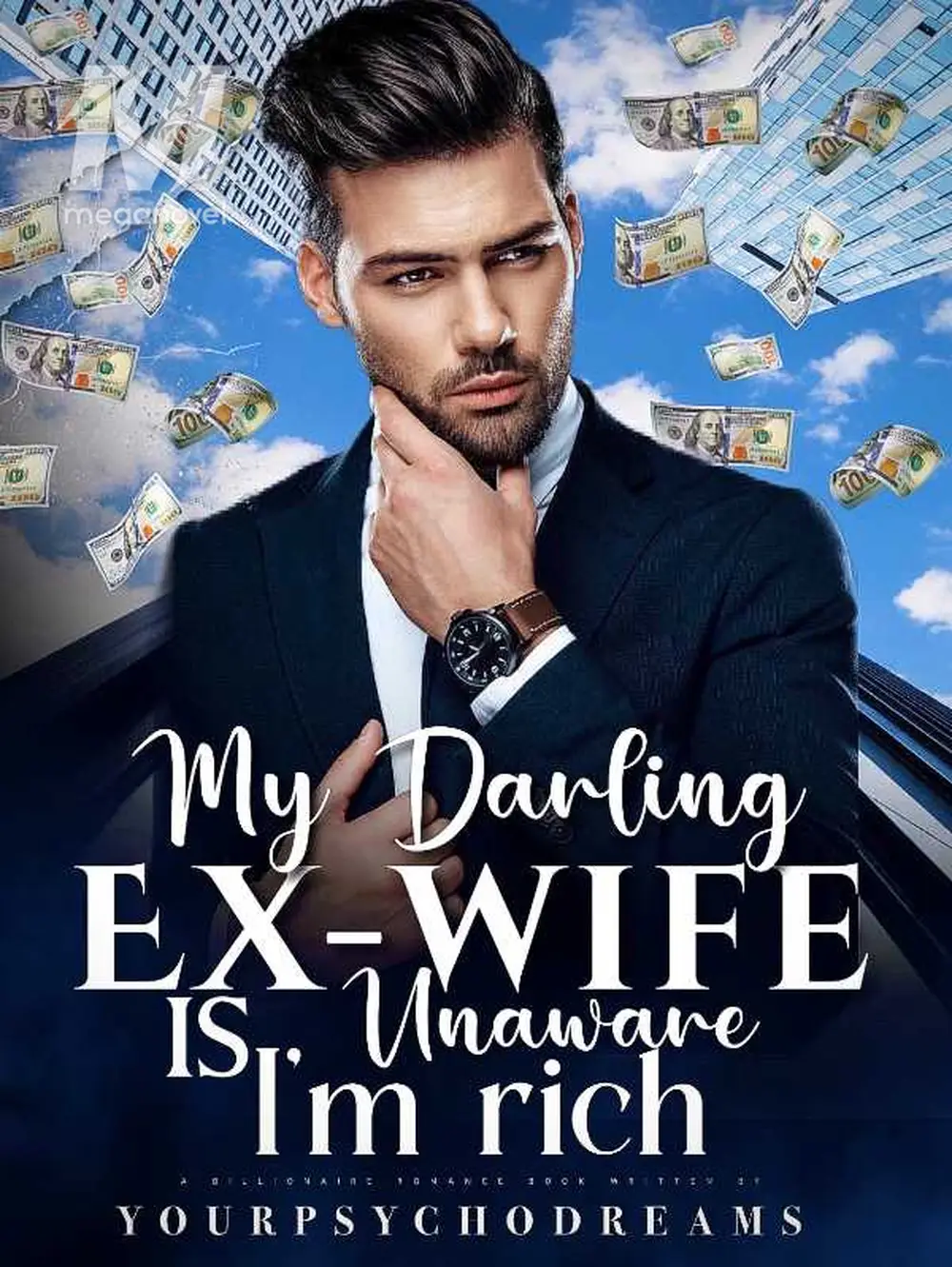 My Darling Ex-Wife Is Unaware I’m Rich - Chapter 22: The Gathering Storm Novel & PDF Online by ...