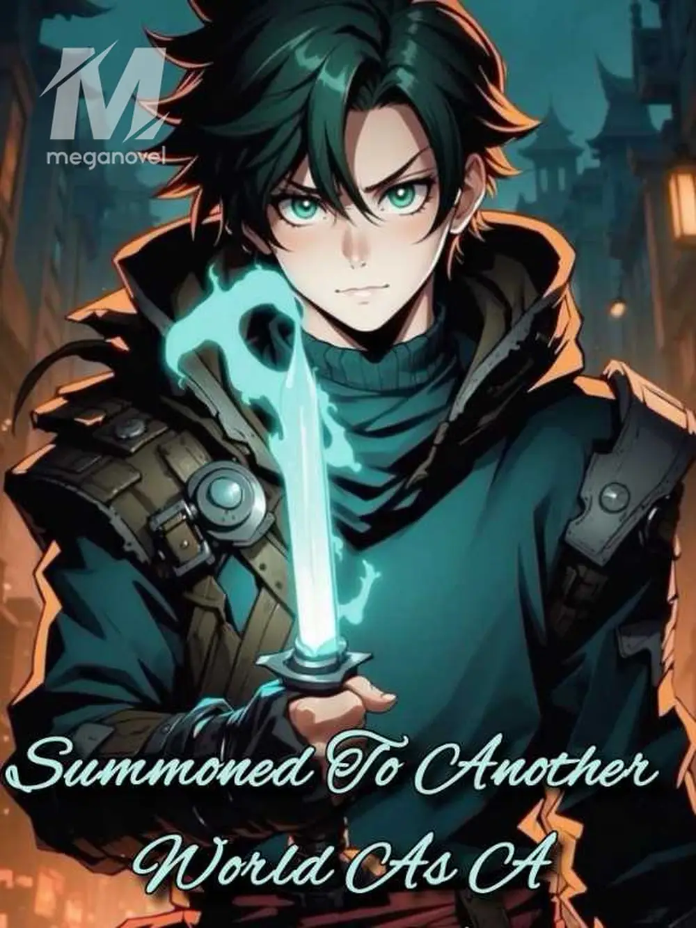 Summoned To Another World As A Useless Hero - 005. Hero Training. Novel & PDF Online by ...