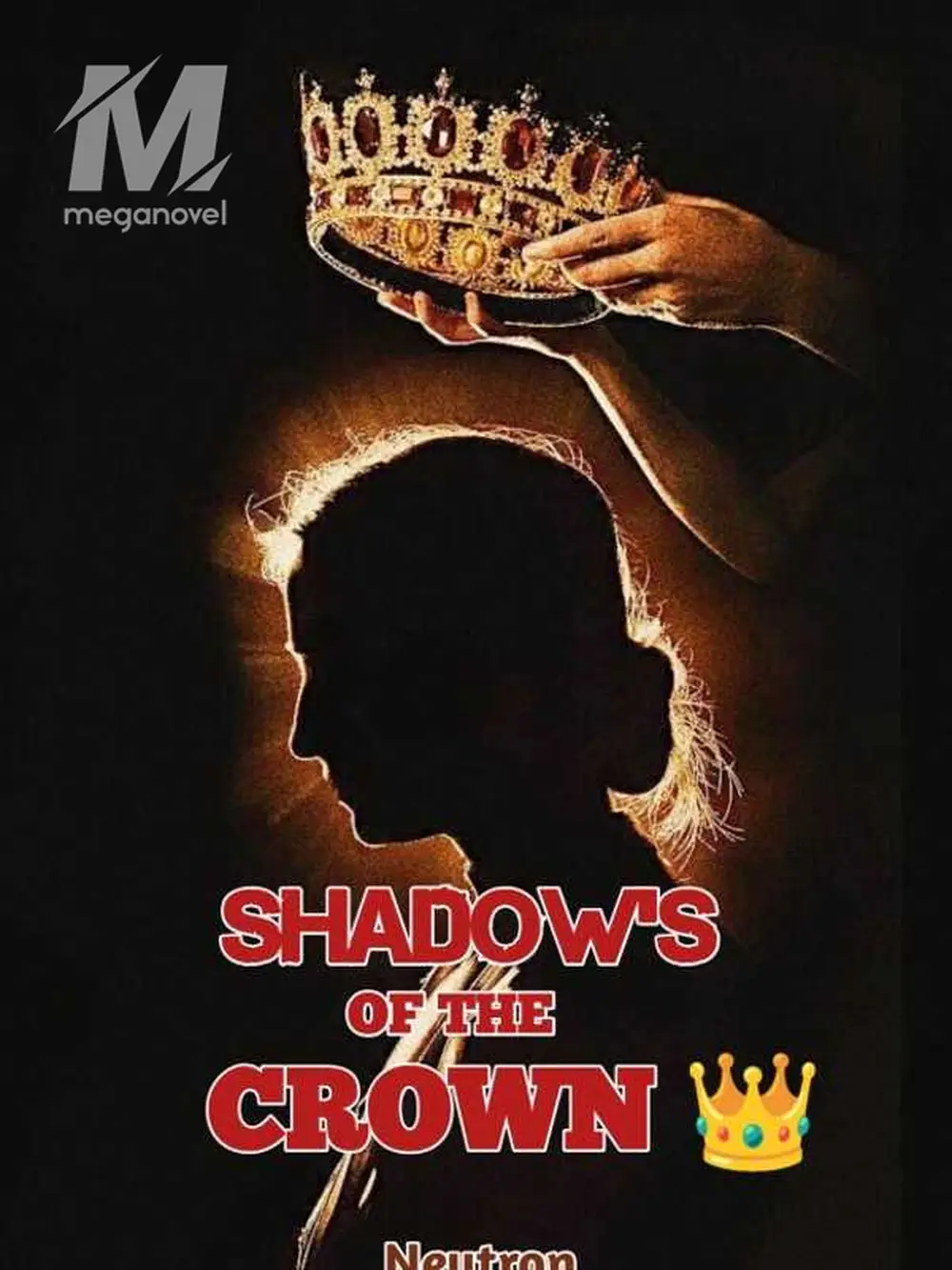 Shadows of the crown - Chapter 90: The Echo of Shadows Novel & PDF ...