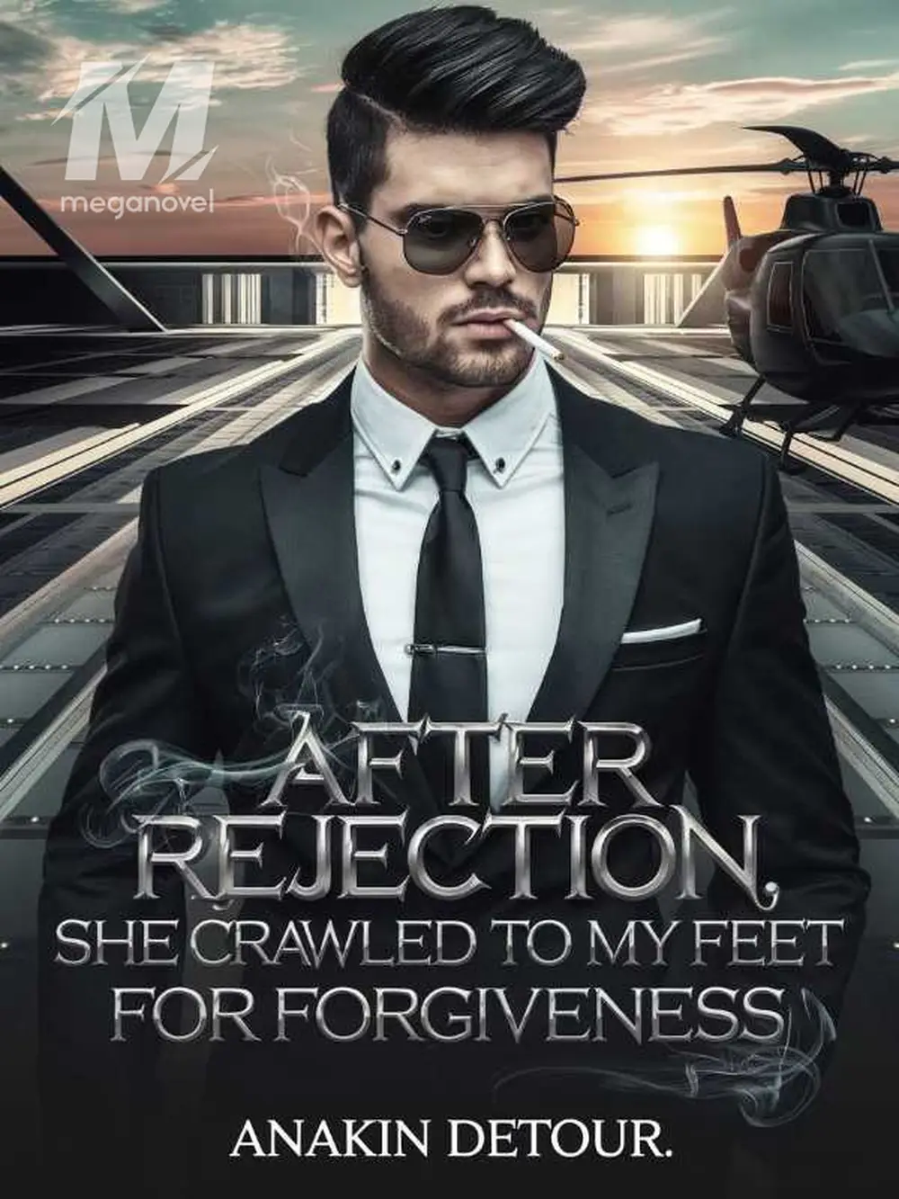 After Rejection, she crawled to my feet for forgiveness - Return of the ...