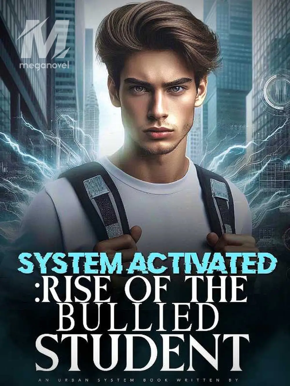 System Activated: Rise Of The Bullied Student - Letting Bygones Be ...