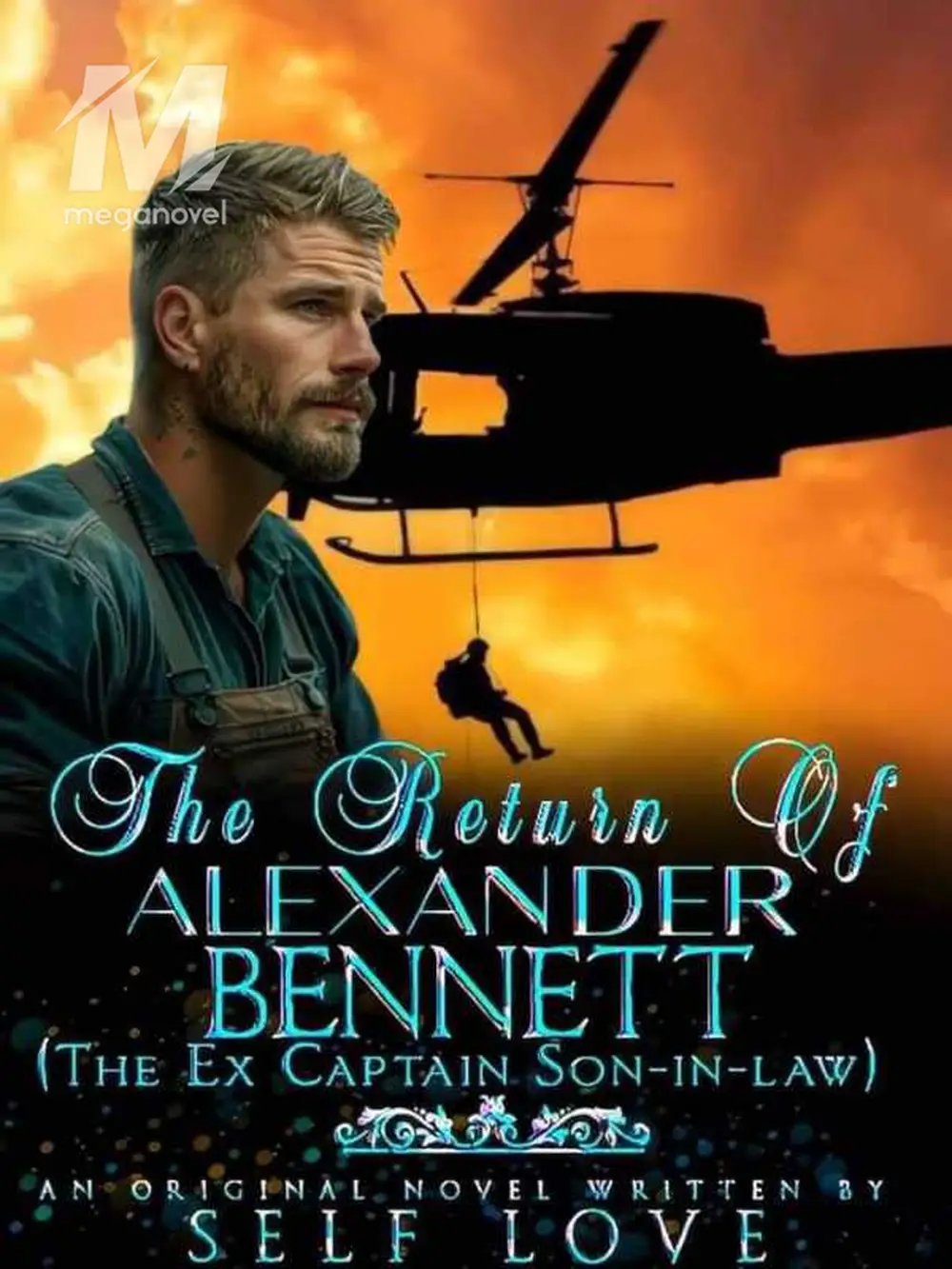 The Return Of Alexander Bennett; Ex Soldier Son In Law - Chapter Eleven Novel & PDF Online by ...