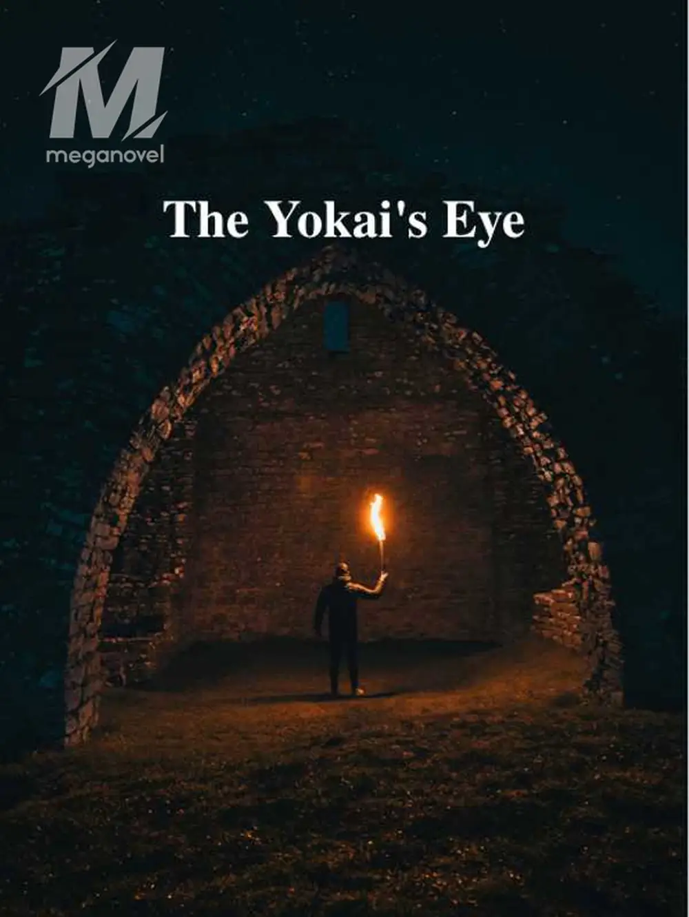 The Yokai's Eye - CHAPTER 63: THE TREE OF WISDOM Novel & PDF Online by ...