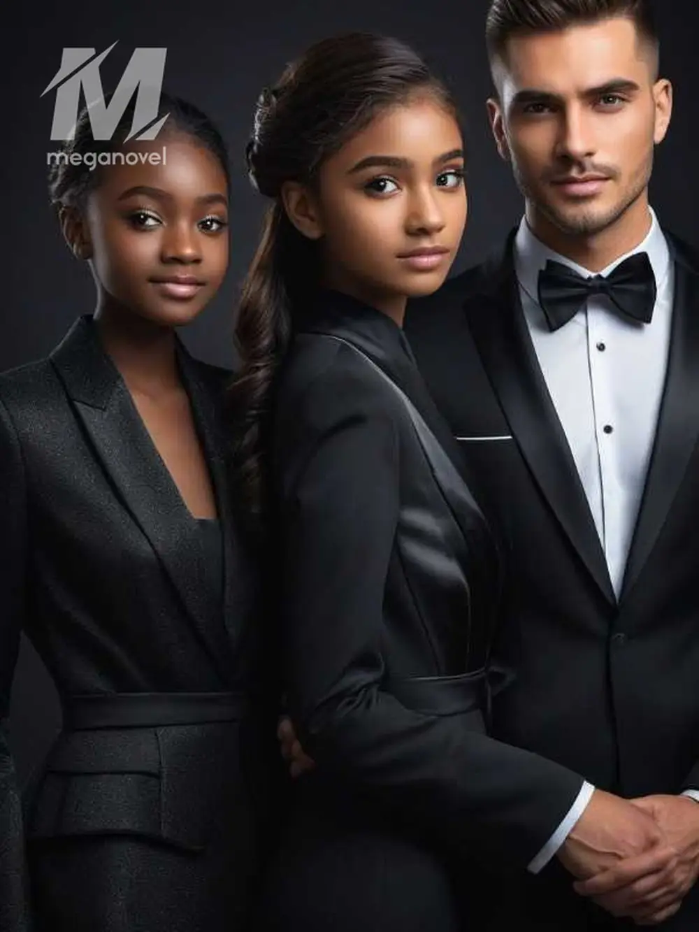 the mysterious Morris family - 046. Mabel's dream Novel & PDF Online by ...