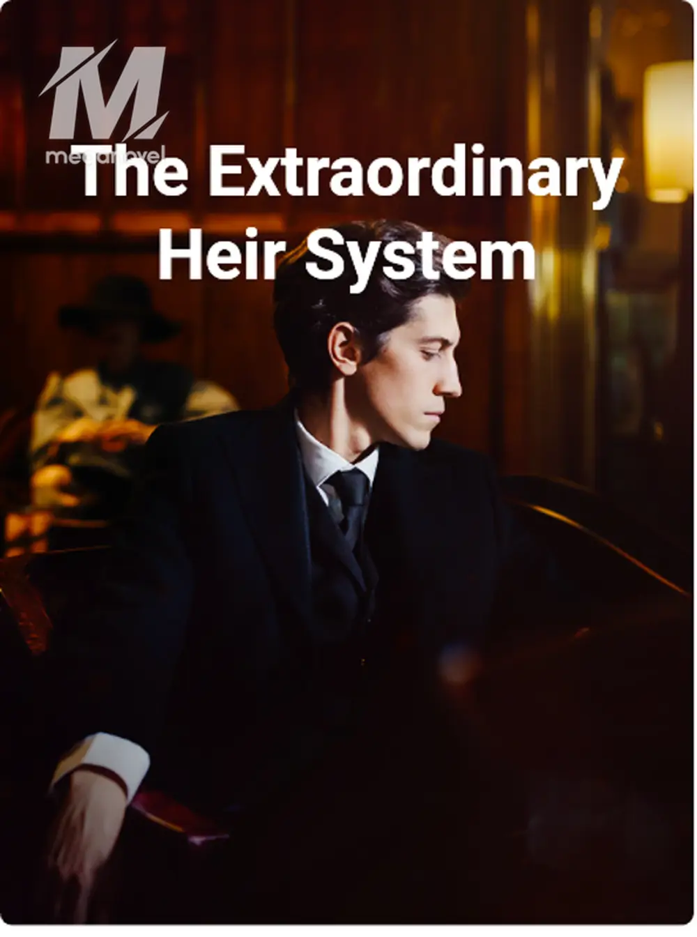 The Extraordinary Heir System - Chapter 22 Novel & PDF Online by ...