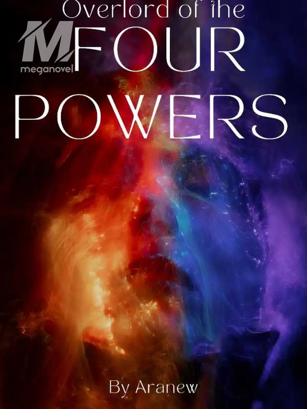 Overlord of the Four Powers - Chapter 47: Perfect Replication Novel ...