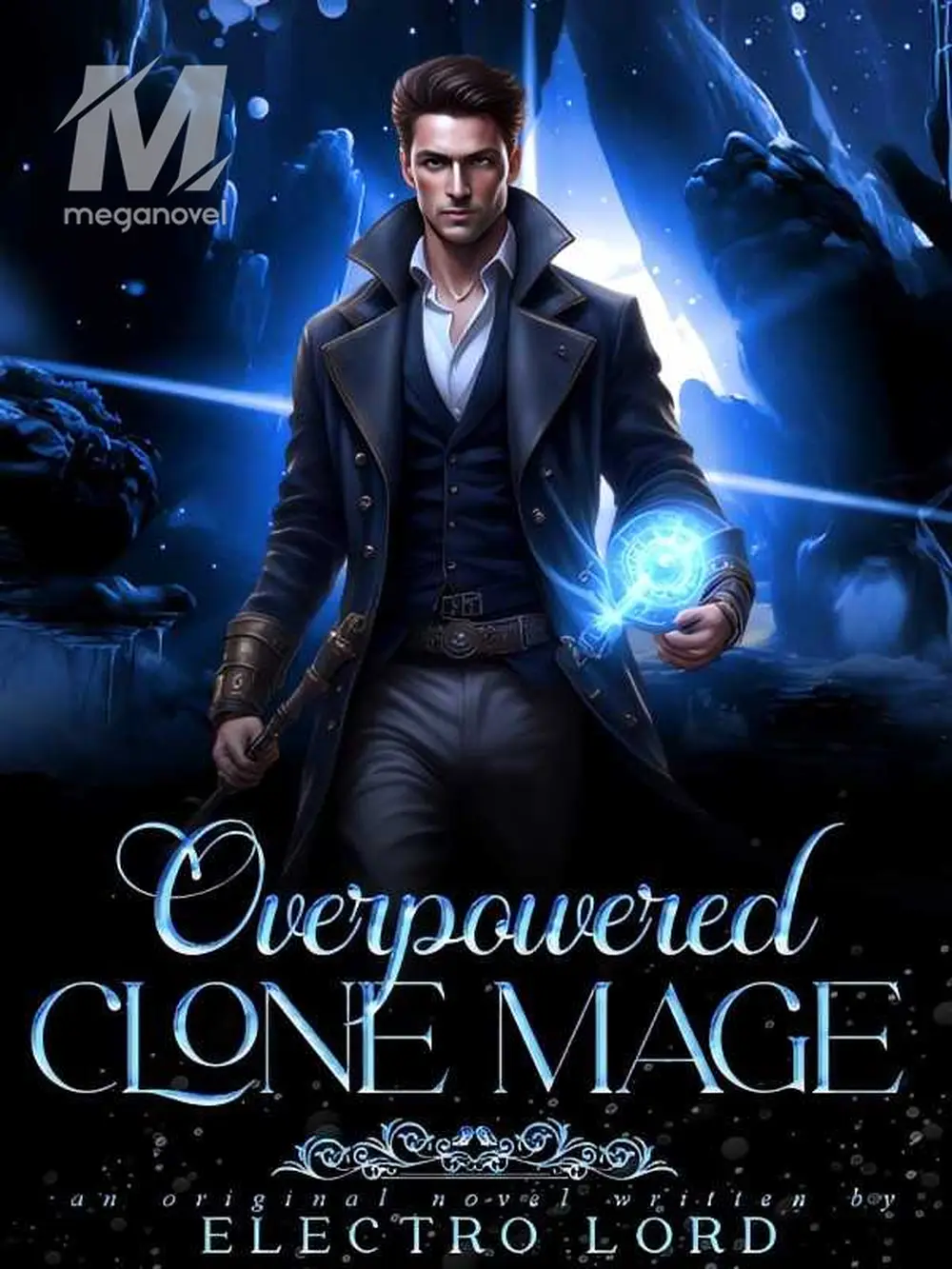 Overpowered Clone Mage - Fighting The Assassin Novel & PDF Online by ...