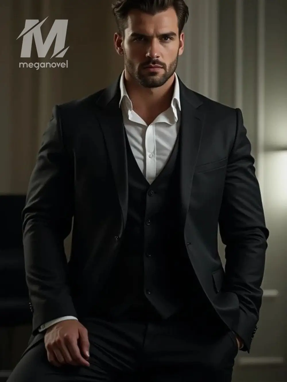 The Power of The Dominant Husband - Chapter 153 Novel & PDF Online by ...