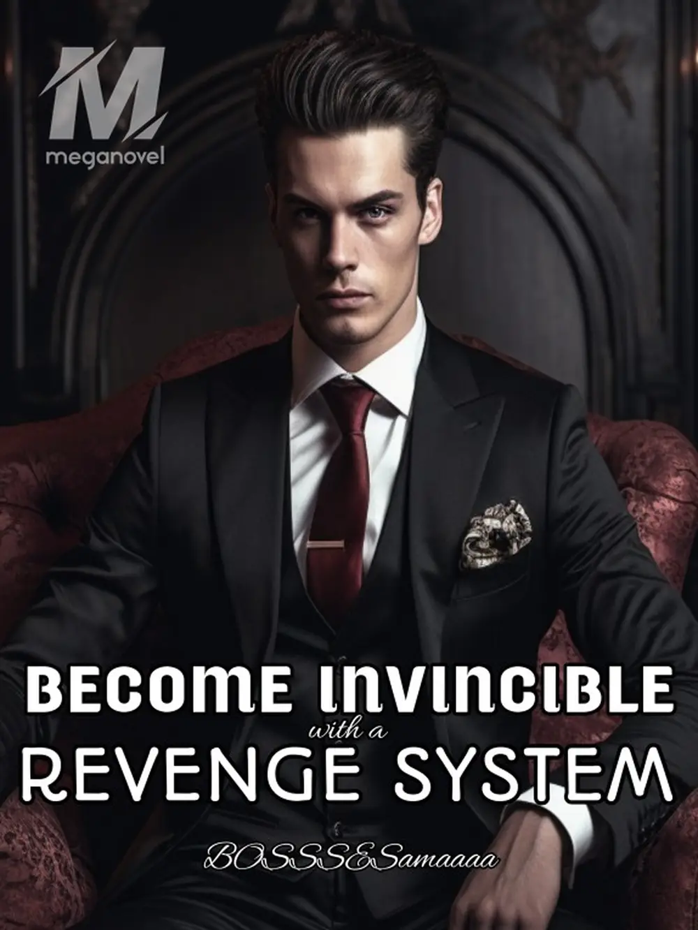 Become Invincible With A Revenge System - Chapter 11: I Can't Be Cruel ...