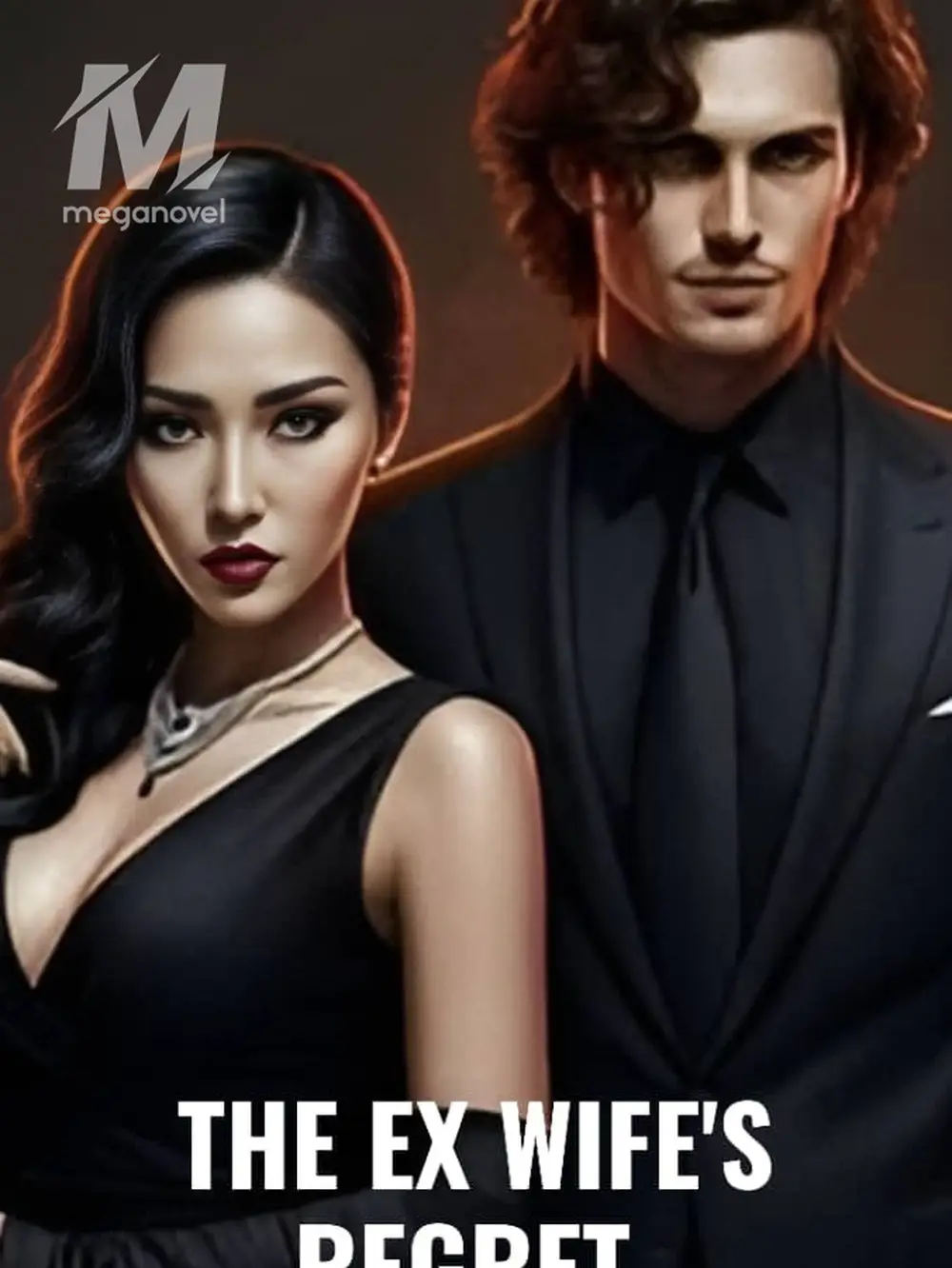 Free Chapter 1 of THE EX-WIFE'S REGRET Online | MegaNovel