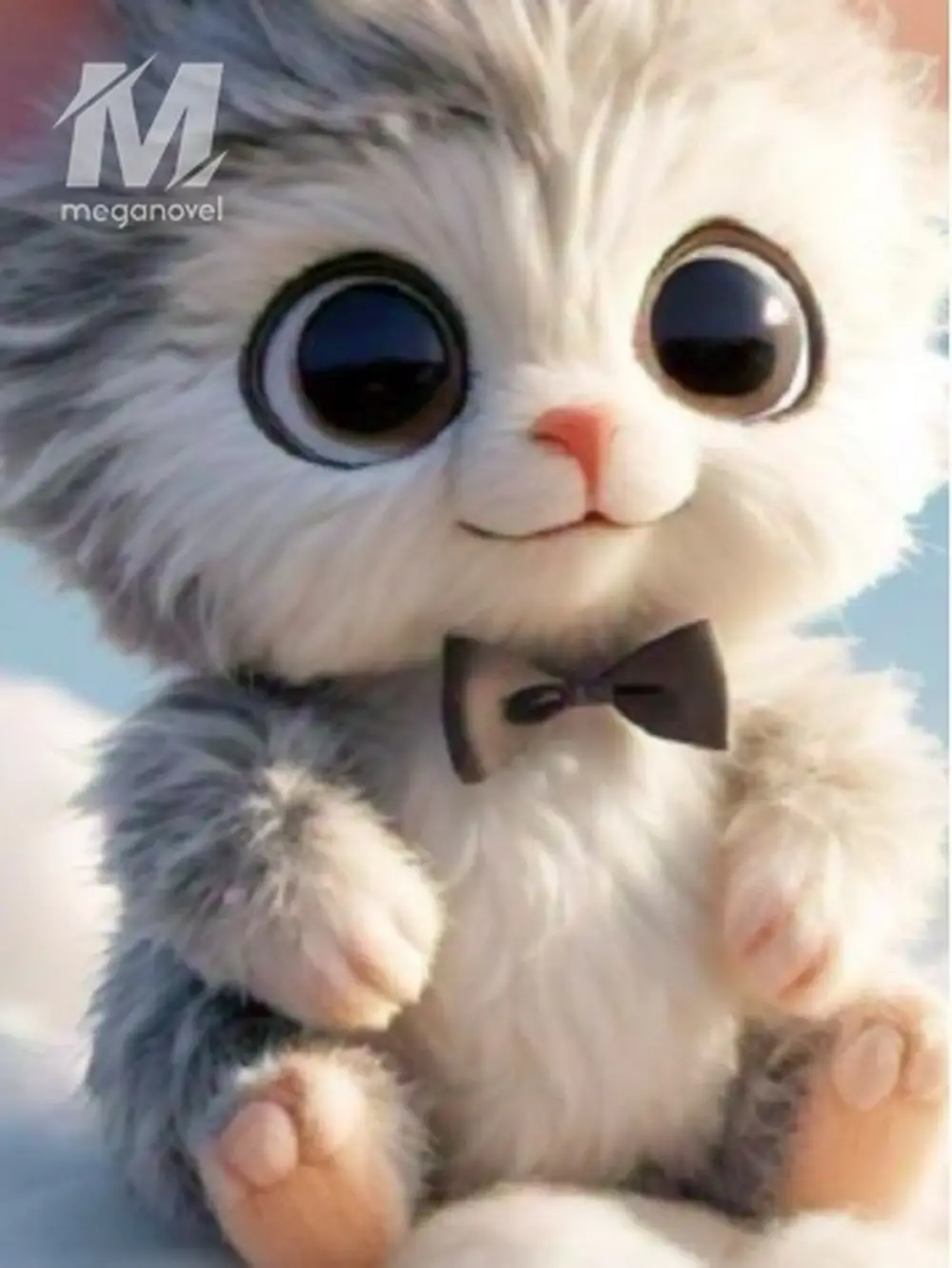 The Tales of the Legendary Mimic : Momo - Hidden path and danger Novel ...