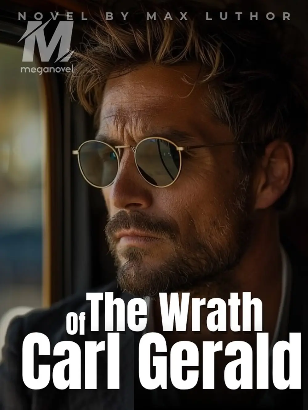 The Wrath of Carl Gerald - Chapter 199: Novel & PDF Online by Max ...