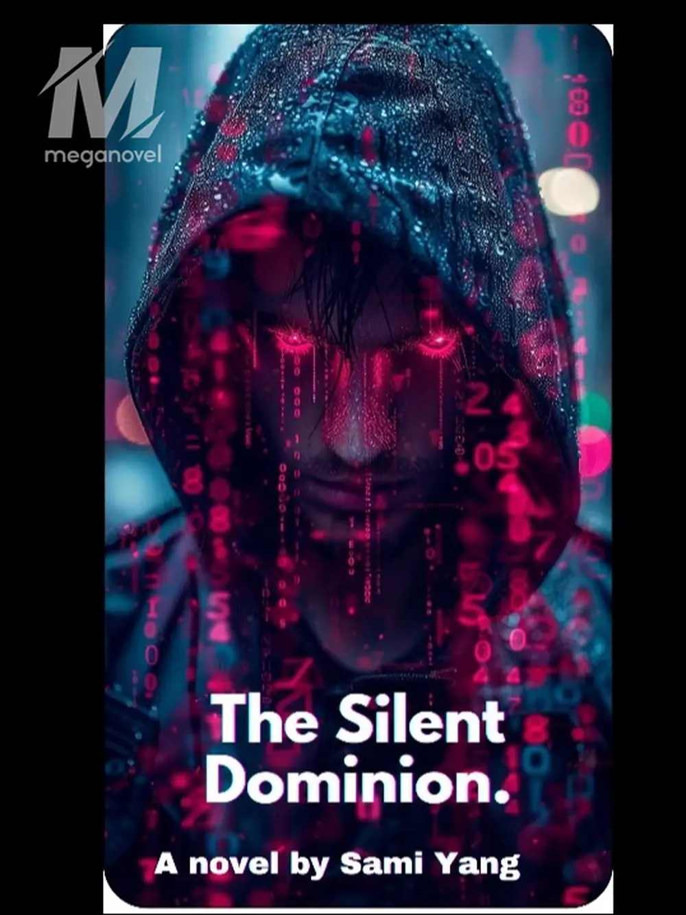 The Silent Dominion - Chapter 242: The Pact Beyond Shadows Novel & PDF Online by Sami Yang ...