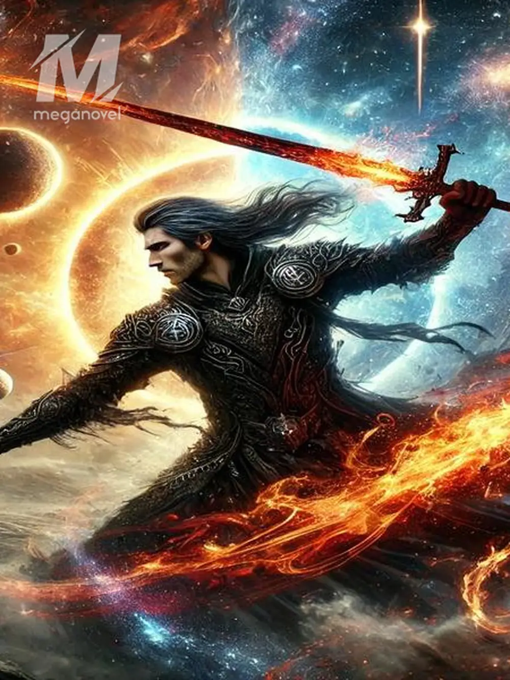 Free chapter 2: A Wolf in Sheep's Clothing of sign in system, I ...