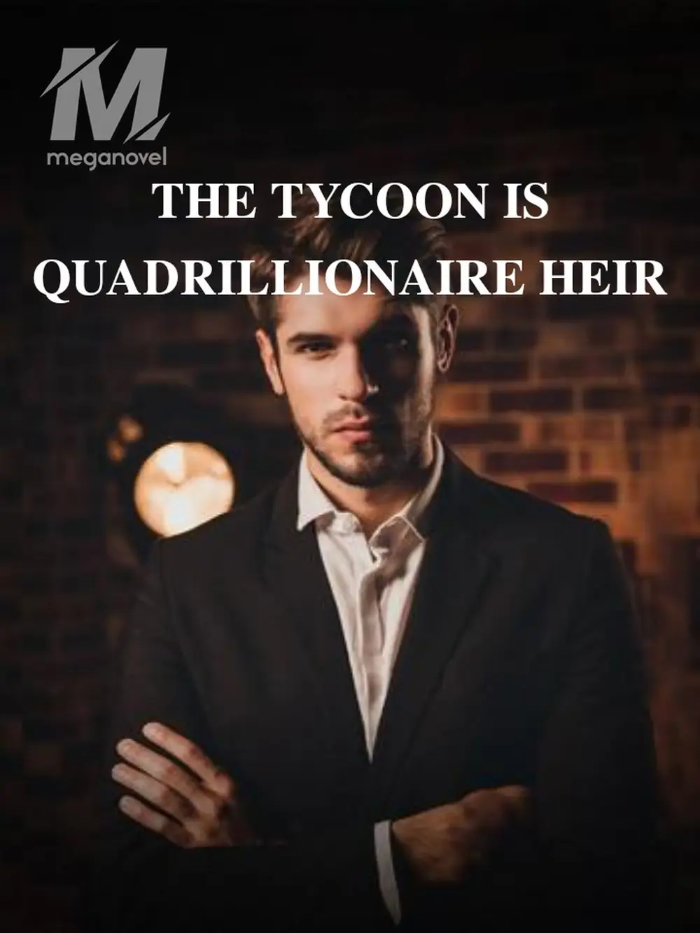 THE TYCOON IS QUADRILLIONAIRE HEIR - Chapter 150 Novel & PDF Online by Guilty Martyr | Read ...
