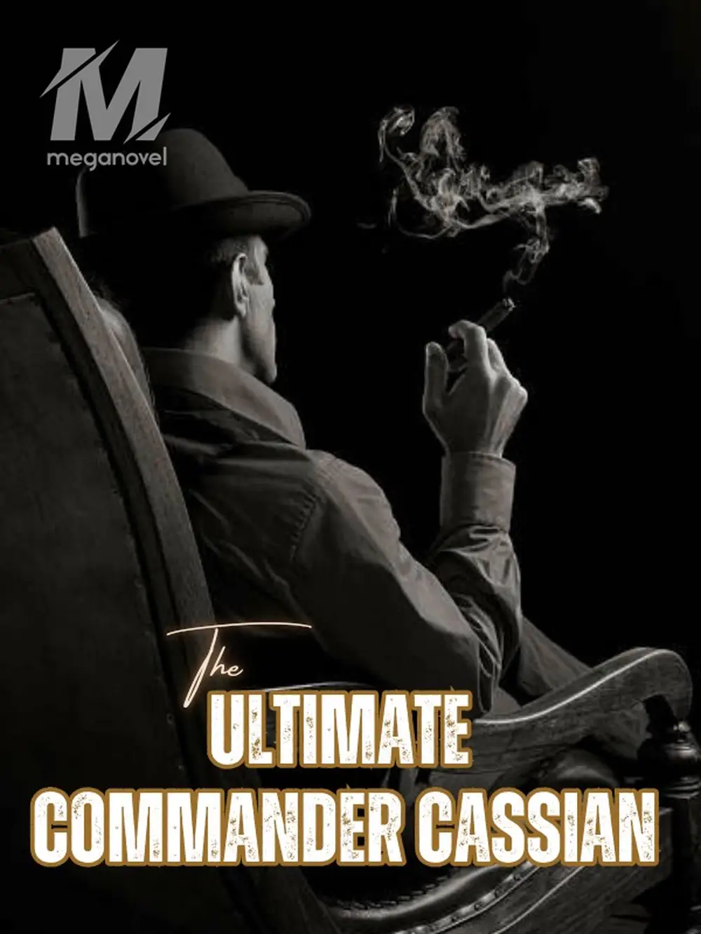 Free Chapter 6 of The Ultimate Commander Cassian Online | MegaNovel