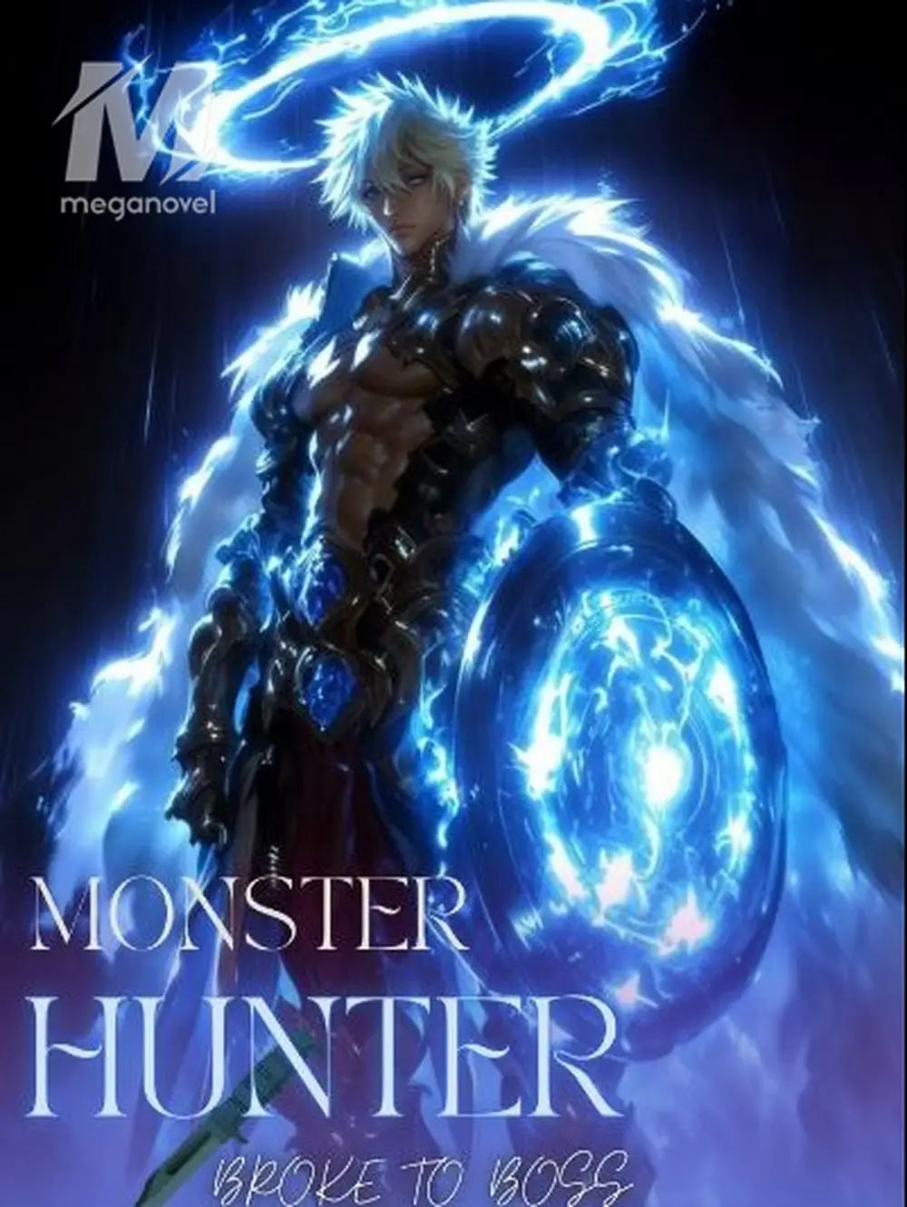 Monster Hunter: Broke to Boss - Chapter 60: Poisoned Novel & PDF Online by Midnight MistressX ...