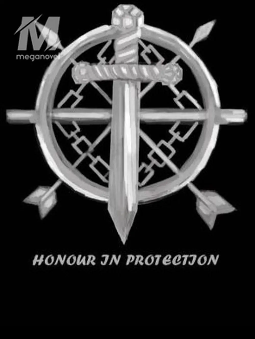 Free CHAPTER TWO of The Blessed Online | MegaNovel