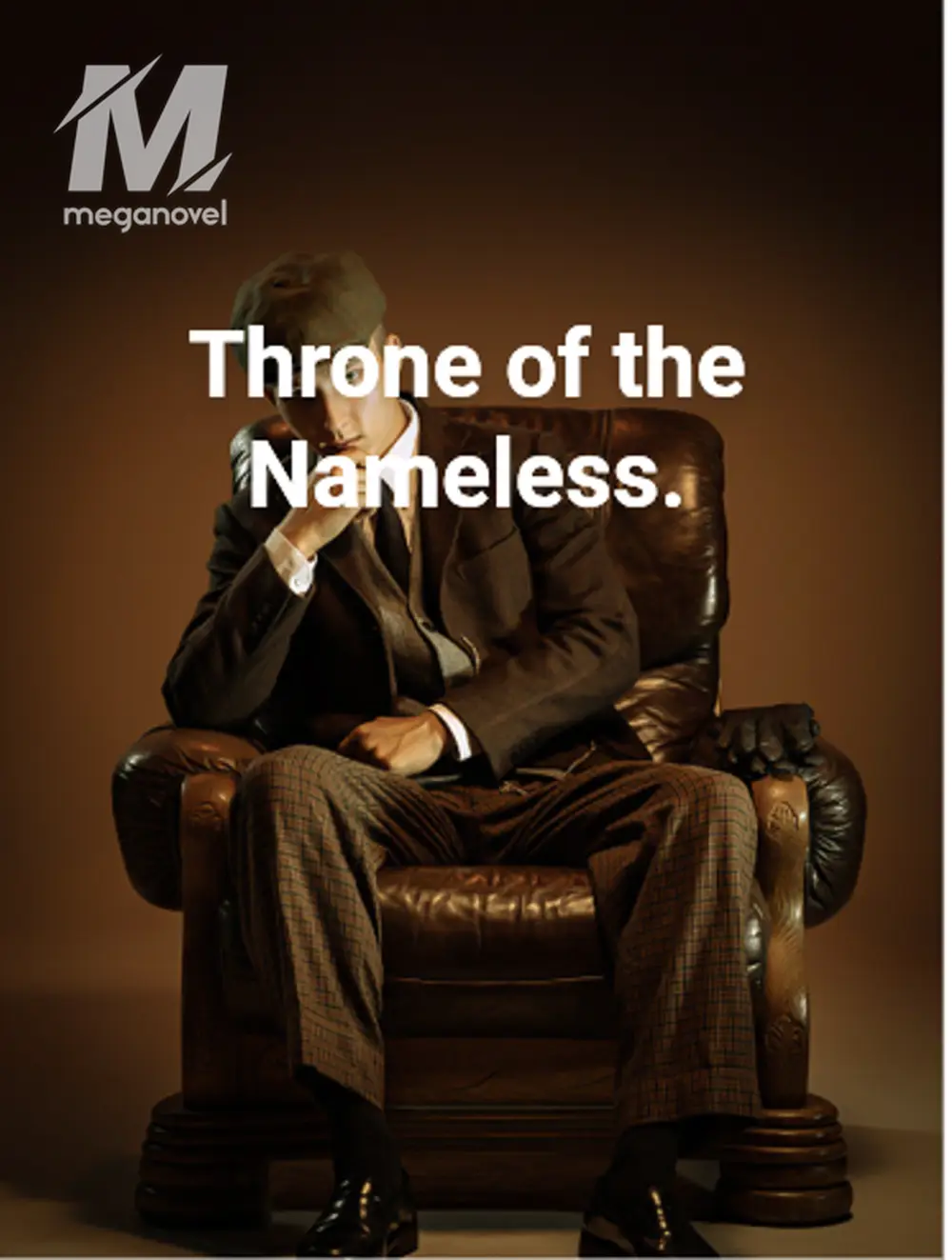 Throne of the Nameless. - Chapter 178. The Pact. Novel & PDF Online by Hencho | Read System ...