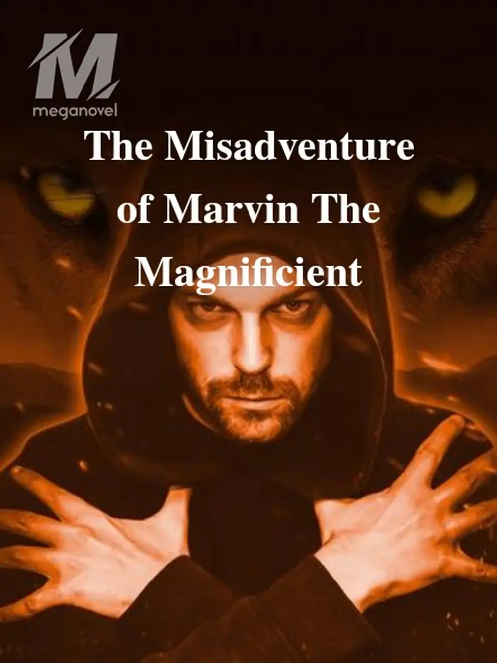 Free Chapter 9:The Pancake Prophecy and the Lint Mage of Bearded Hollow ...