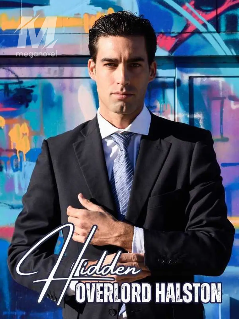 The Hidden Overlord Halston - Chapter 83 Novel & PDF Online by AFM31 | Read Urban Stories by ...