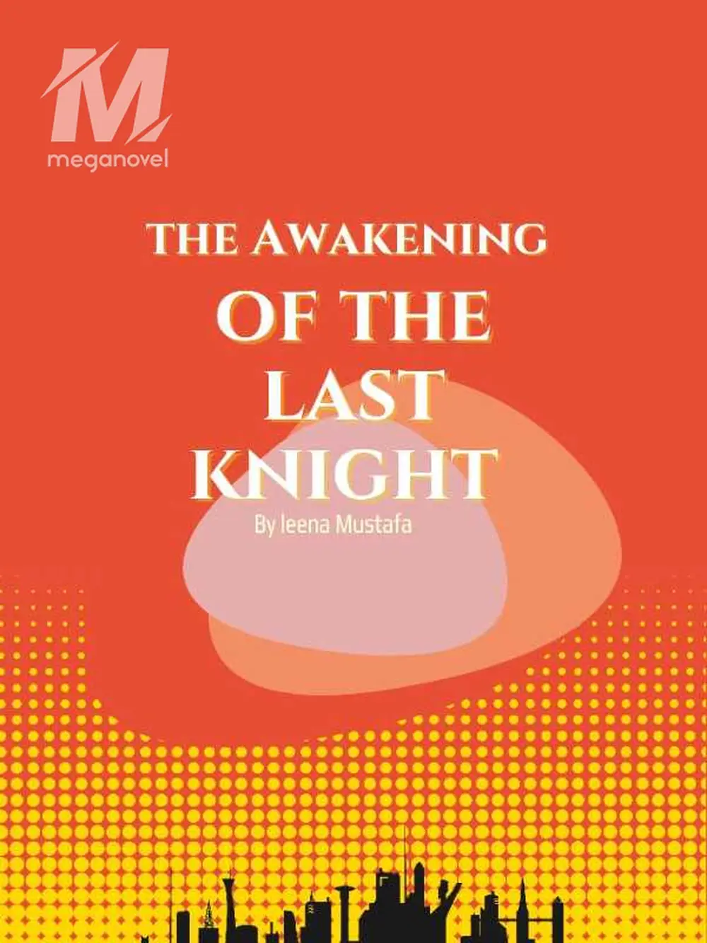 The Awakening Of The Last Knight. - Chapter 4, The Black Armor Vs ...