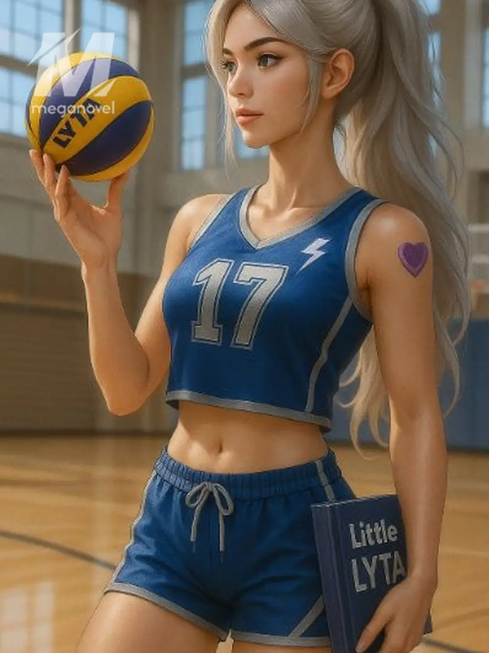 Nexus: New World - Chapter 179: “Veins of War: The Pulse of Physical Arts” Novel & PDF Online by ...