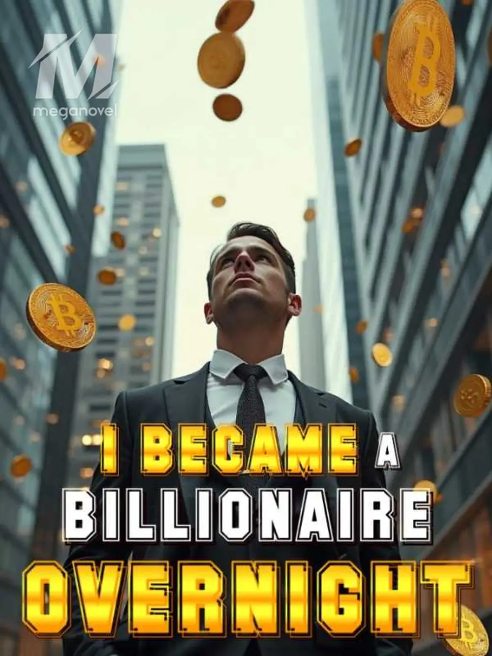 I Became A Billionaire Overnight - Chapter 252 Novel & PDF Online by ...
