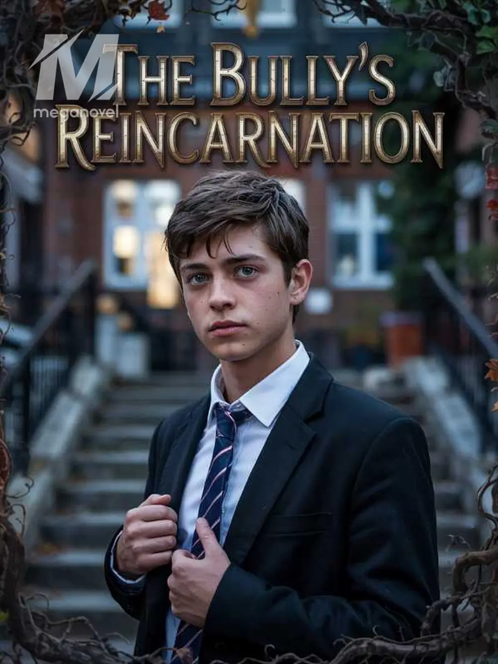 Free Chapter 7: First Blood Duel of The Bully’s Reincarnation Online ...