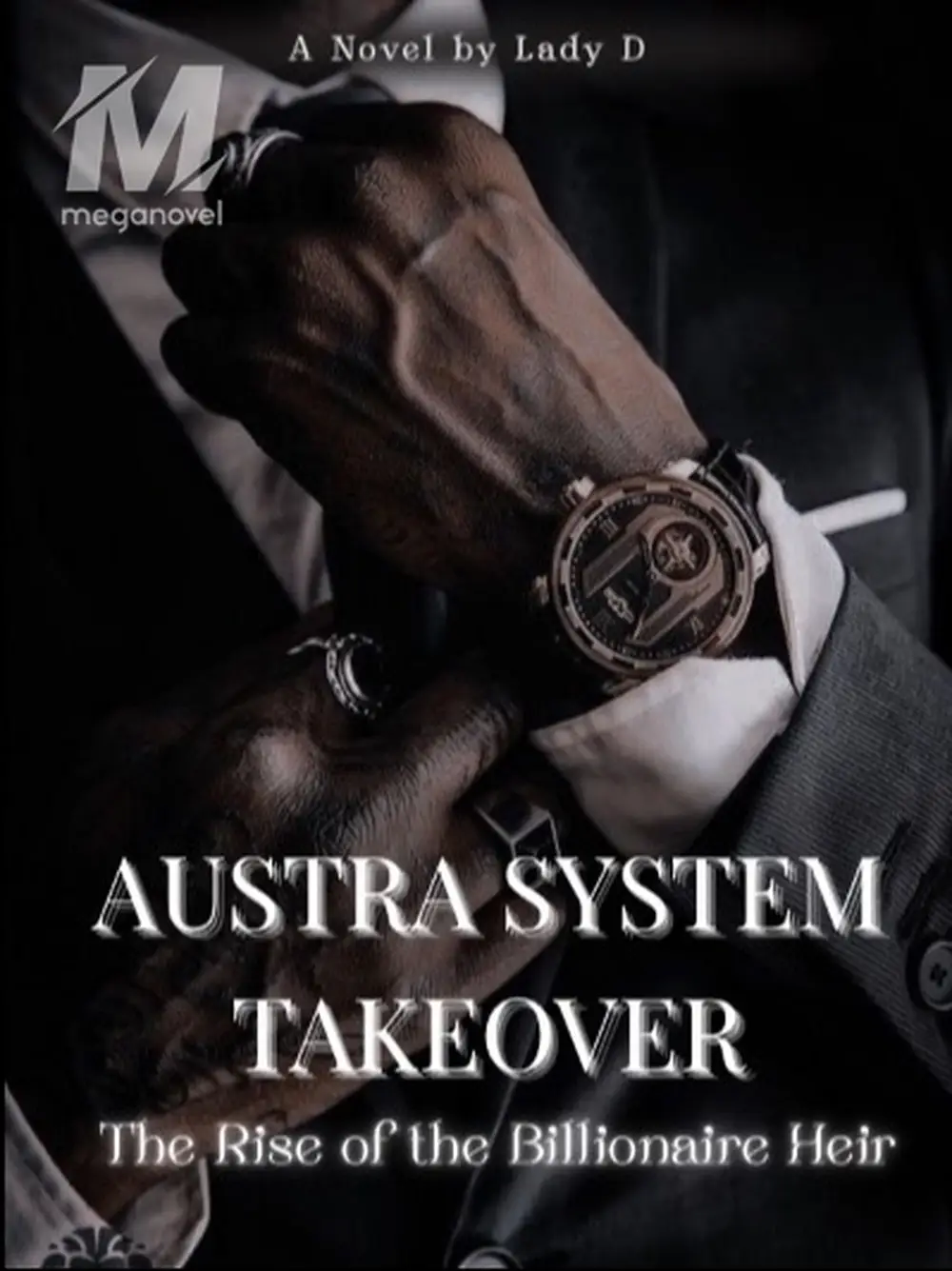 Austra System Takeover: The Rise Of The Billionaire Heir - CHAPTER 29 Novel & PDF Online by Lady ...