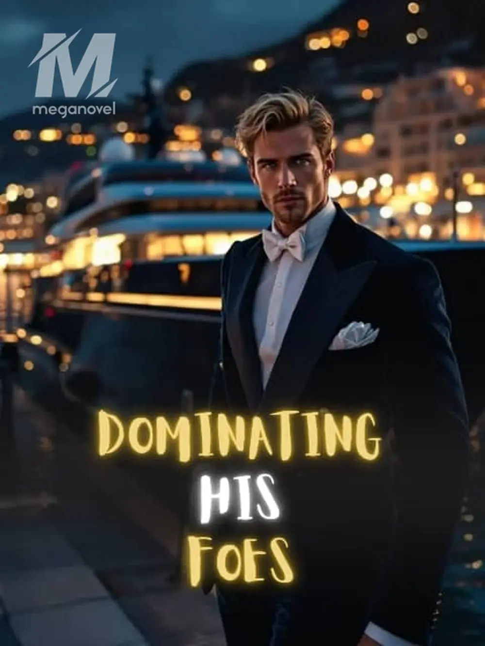 DOMINATING HIS FOES - Chapter 421 - Form A Team Novel & PDF Online by ...