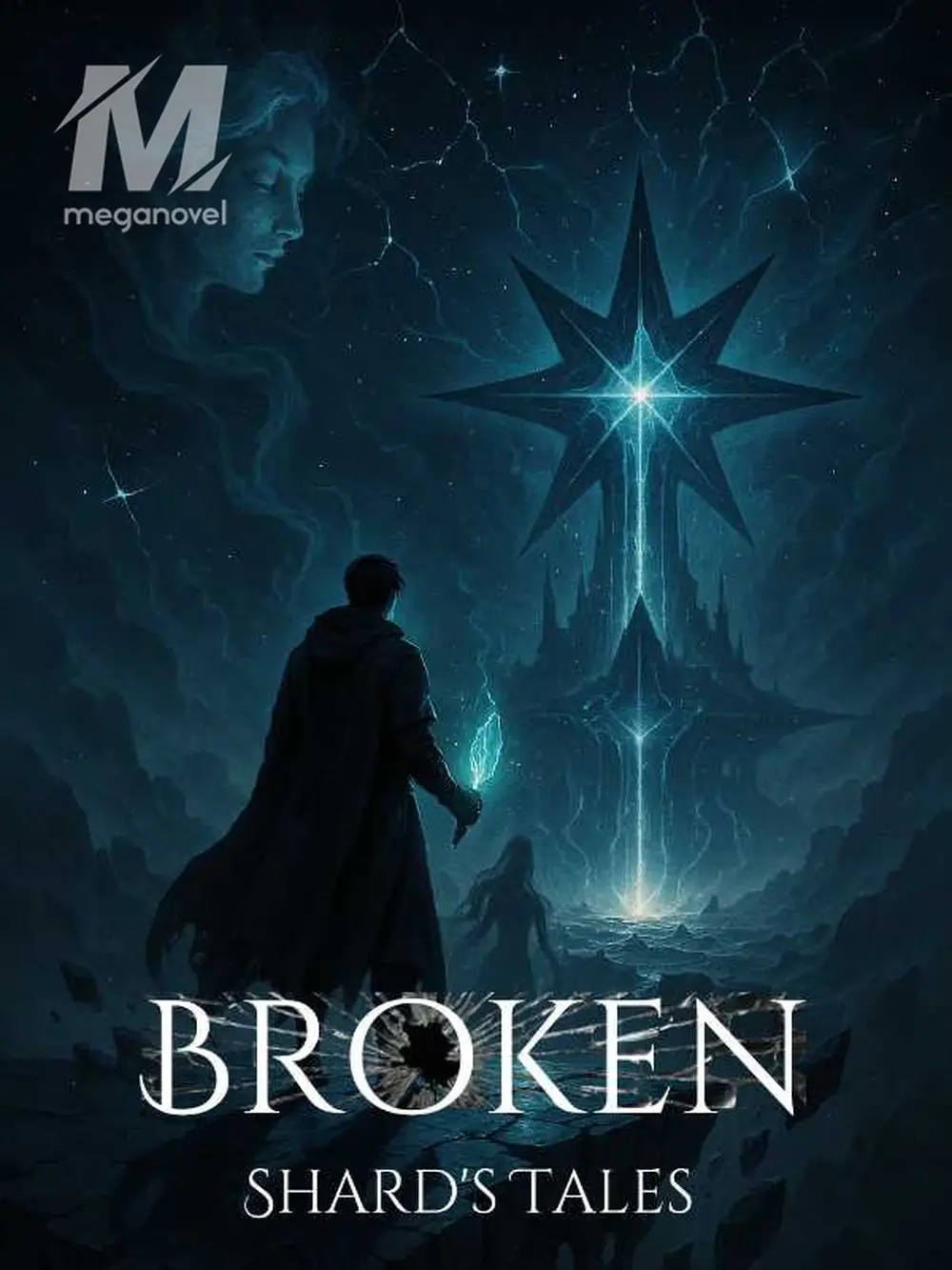 Broken: Shard's Tales - Chapter Eighty-Four: War I Novel & PDF Online by r_hollow | Read Fantasy ...