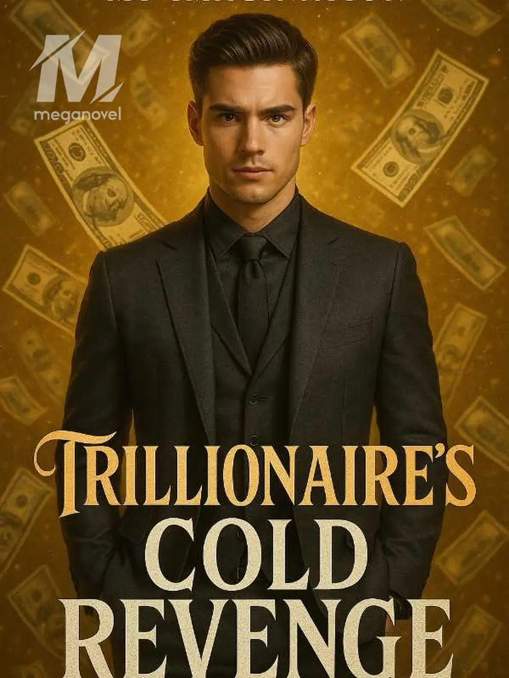 TRILLIONAIRE'S COLD REVENGE - Revenge Is Sweet Novel & PDF Online by EL JHAY | Read Urban ...
